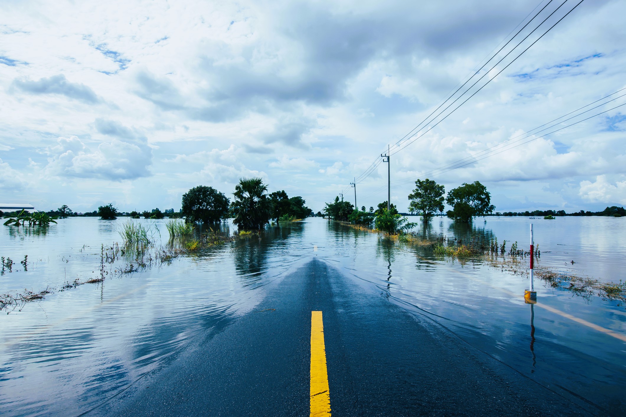 Download - Preparing & Reacting to Flood Events - Detection Services Download - Preparing & Reacting to Flood Events - Detection Services
