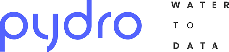 Pydro - Detection Services